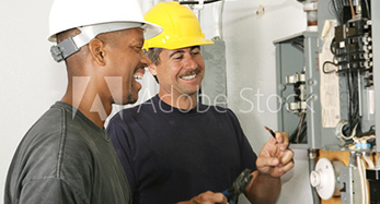 About us | Tru-Tech Electrical Services® Toorak, Hawthorn, Hawthorn ...