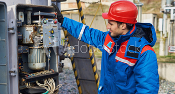 About us | Tru-Tech Electrical Services® Toorak, Hawthorn, Hawthorn ...